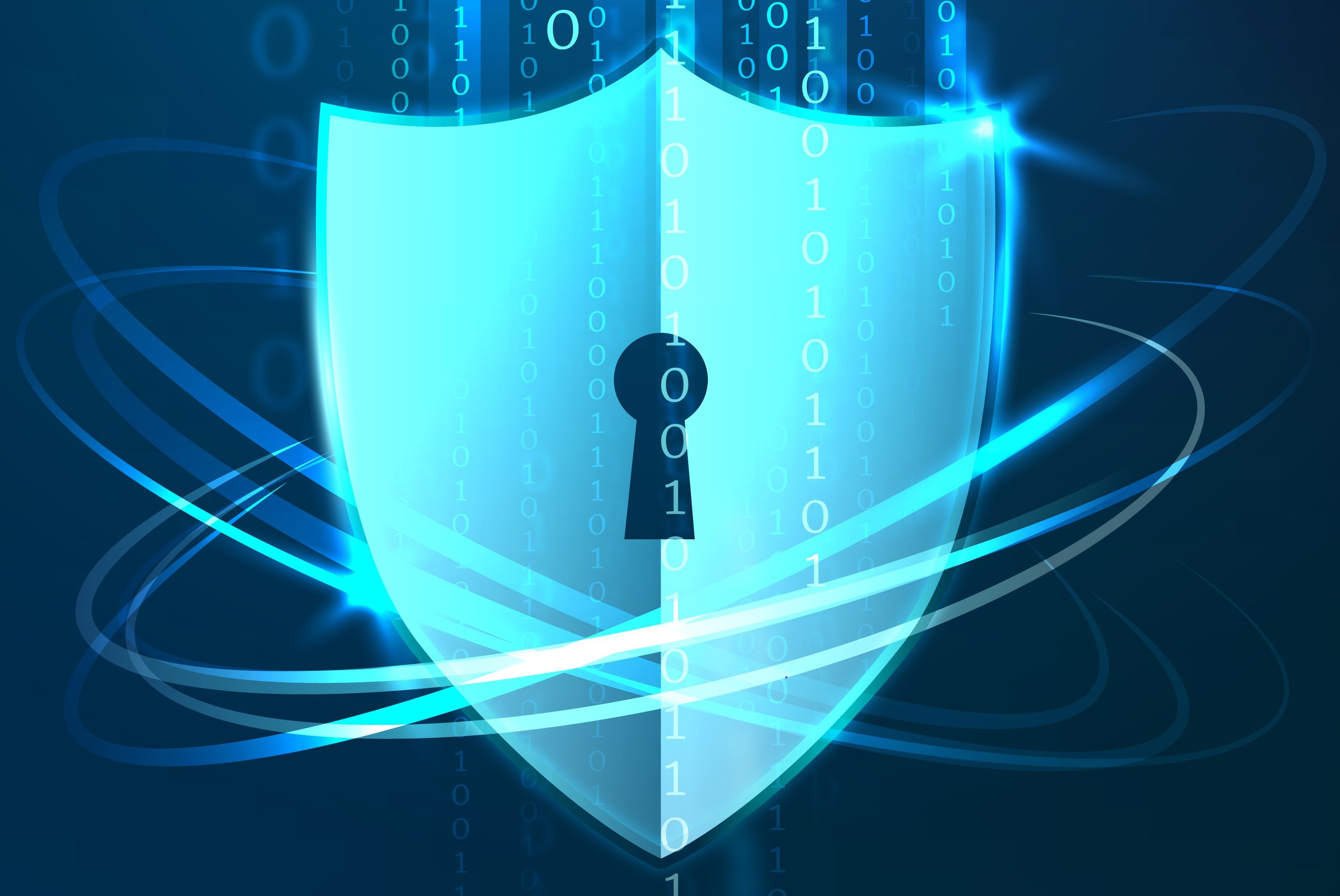 EVComplete Data Migration Management | Cloudficient