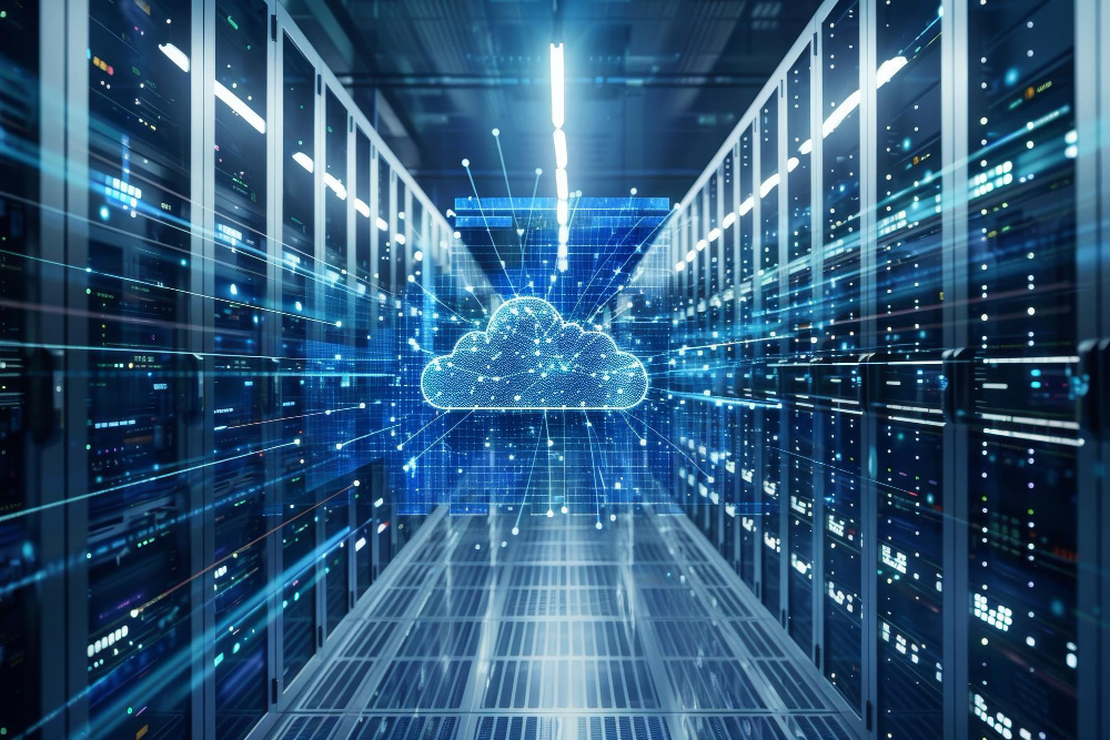 Cloud Archive Migration | Cloudficient