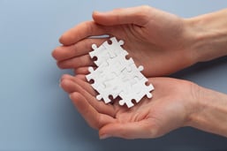 Email Retention Policy Best Practices for Compliance