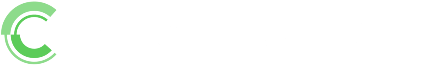 CaseFusion | Cloudficient