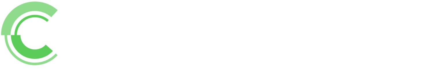 CaseFusion | Cloudficient