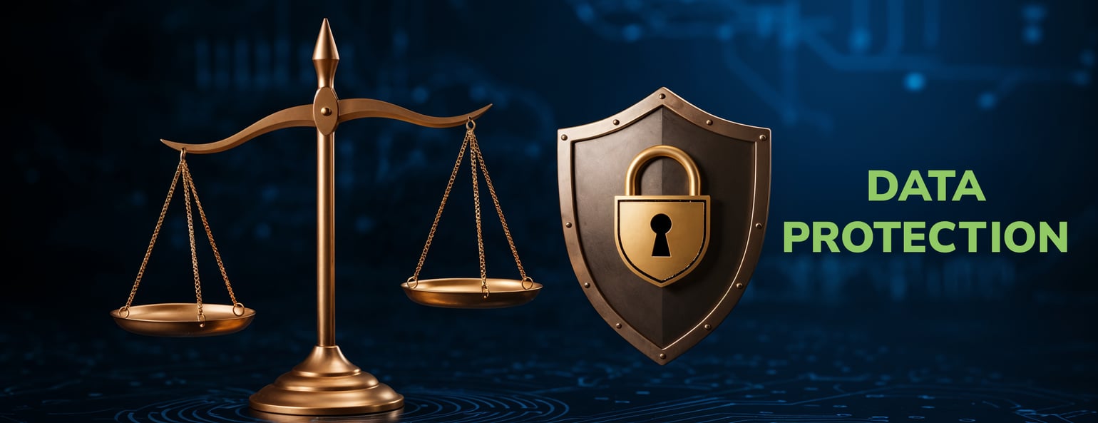 What Is a Legal Hold? Best Practices for Modern Data Preservation