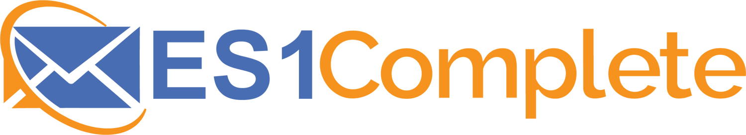 Dell EMC SourceOne Migration | Cloudficient