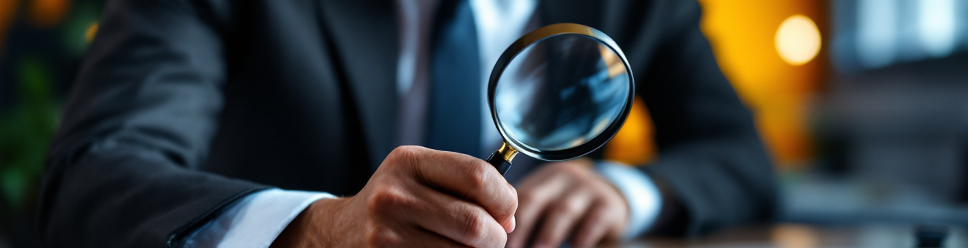 Microsoft Purview: What It Is (and Isn’t) Designed to Do