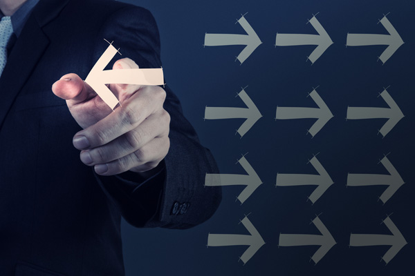 EV Archive Migration – The Future is Now