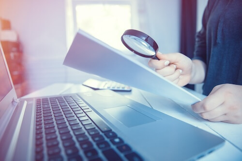 Mitigating Cloud Migration Risks: Strategies and Best Practices