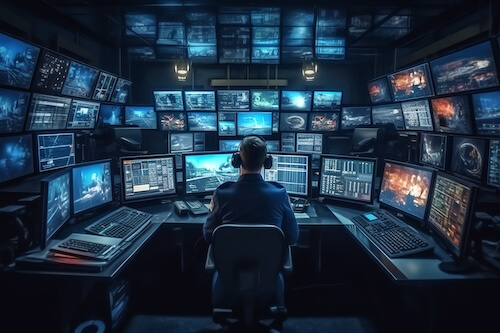 Mitigating Cloud Migration Risks: Strategies and Best Practices