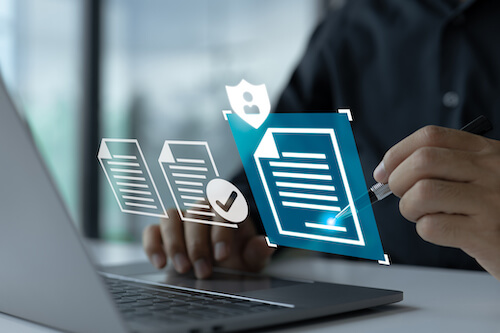 Email Retention Policy Best Practices for Compliance