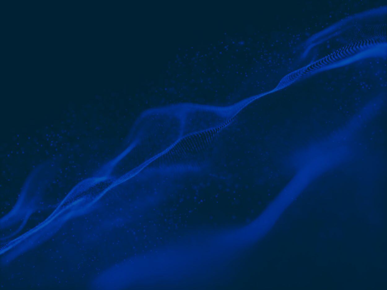 Cloudficient | Empowering Digital Transformation