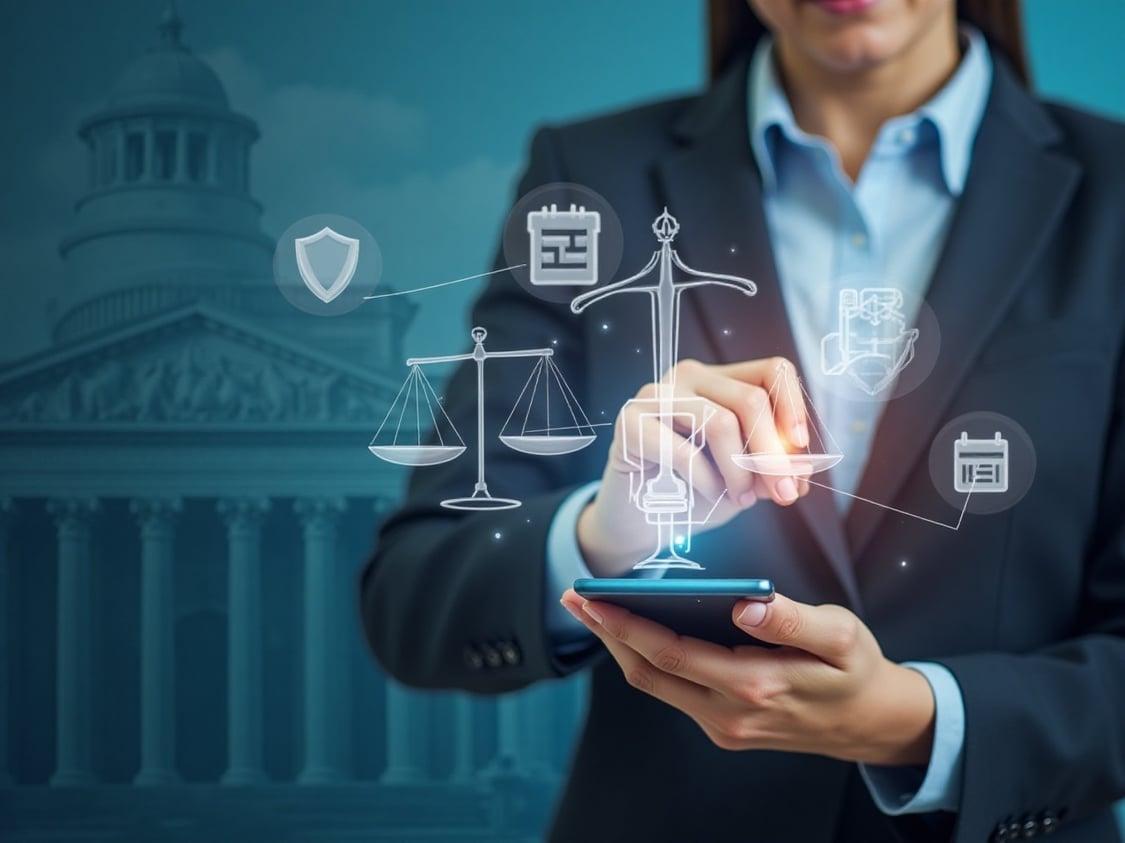 Data Retention Essentials for Enhancing Business Security