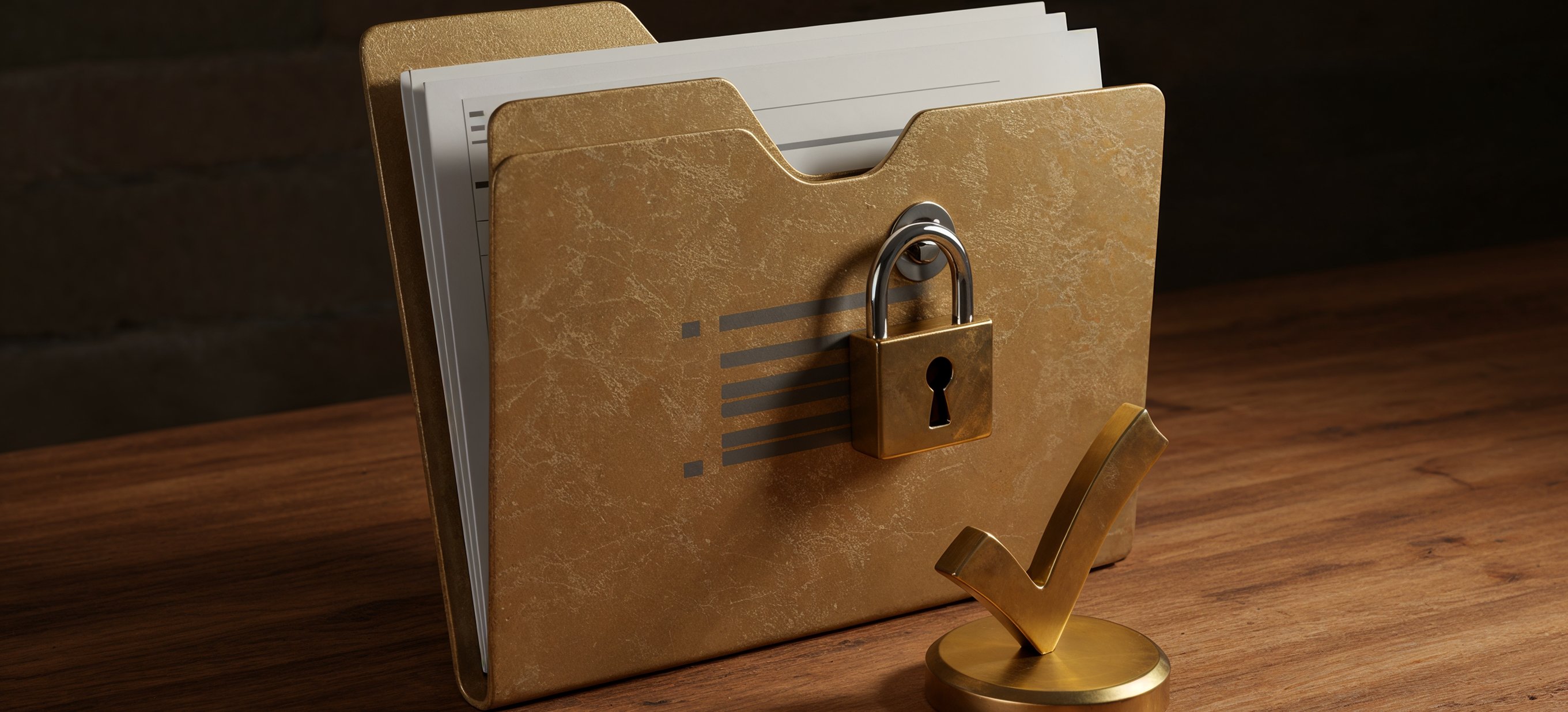 What Is a Data Custodian?
