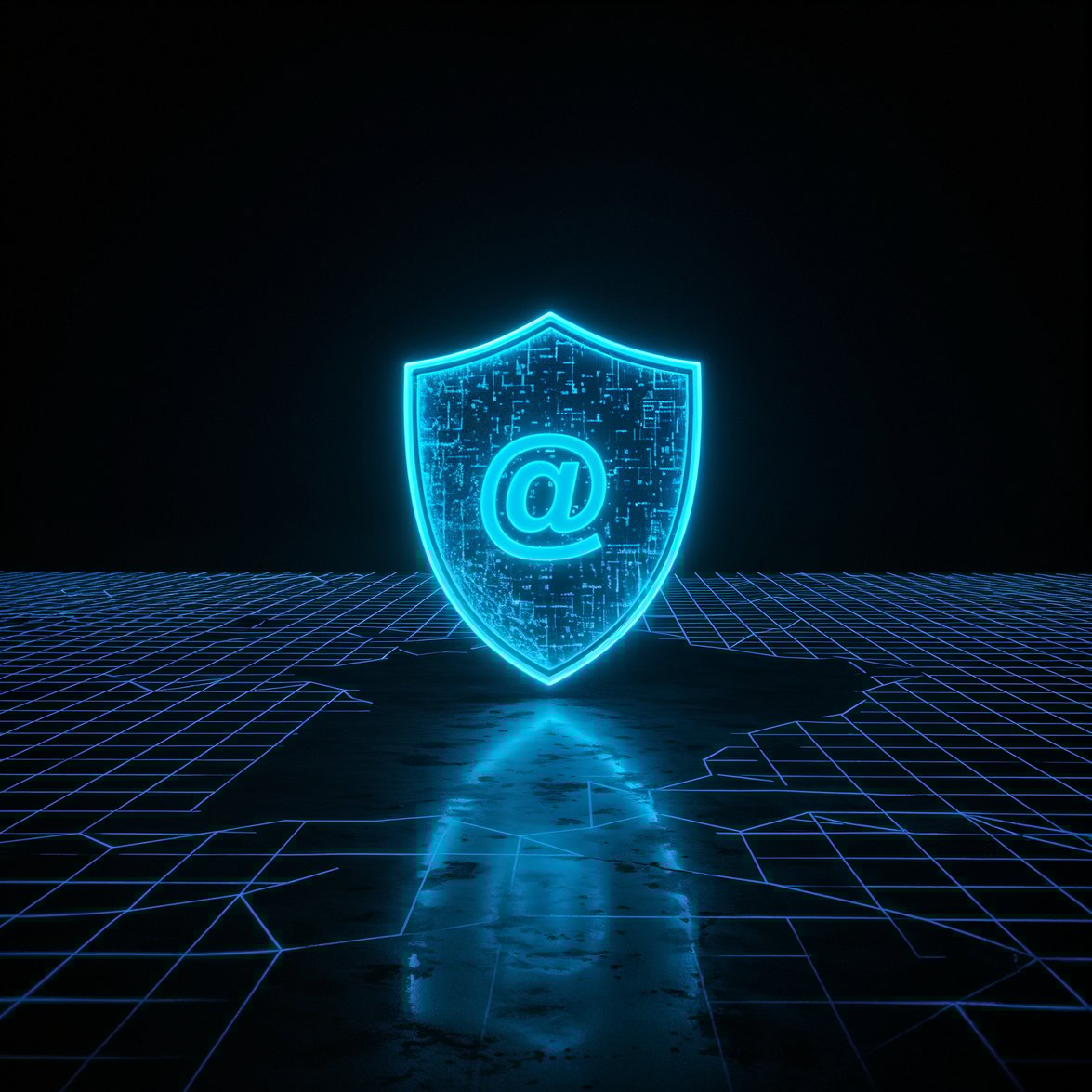 What Is a Data Custodian?