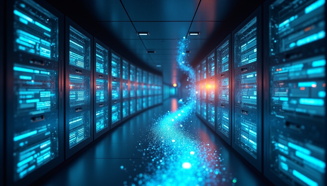 Data Retention Essentials for Enhancing Business Security