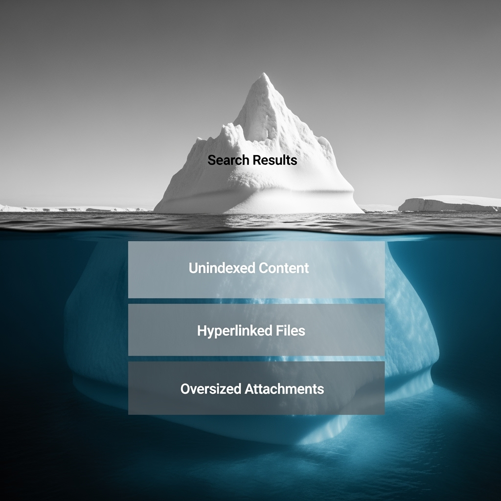 How To Use Microsoft Purview for eDiscovery Solutions