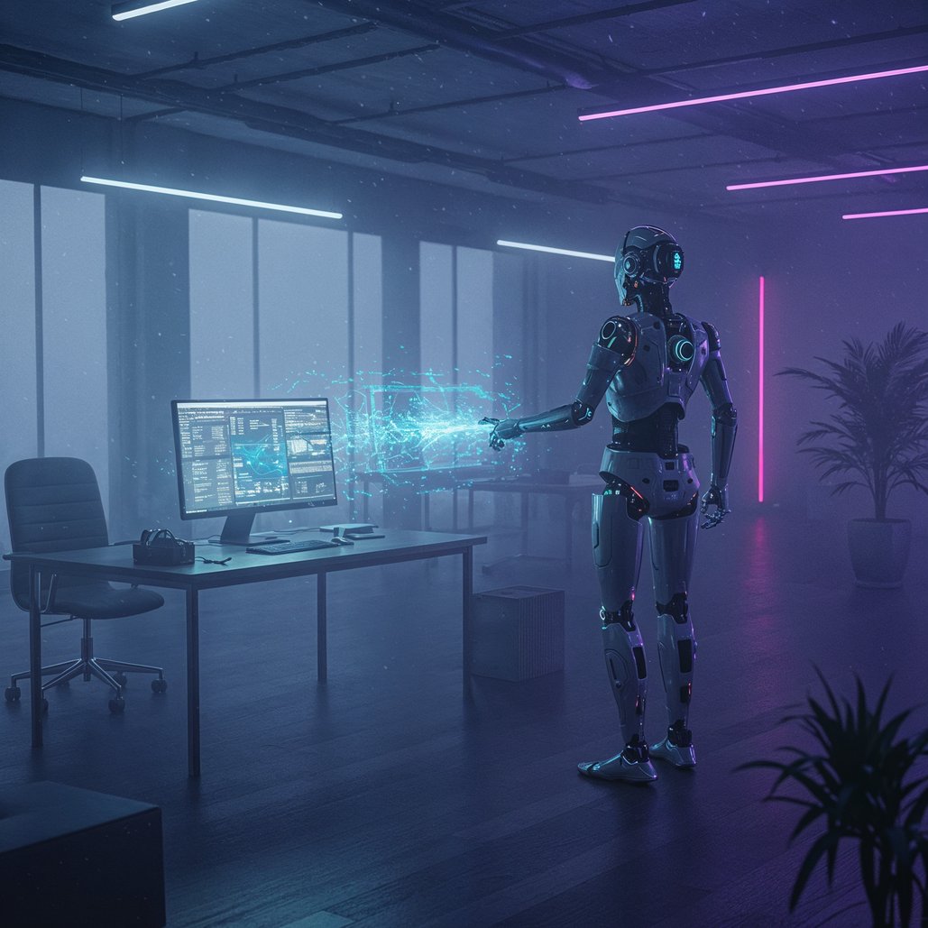 Ultimate Guide to eDiscovery in 2025: Process, Tools & EDRM Workflow