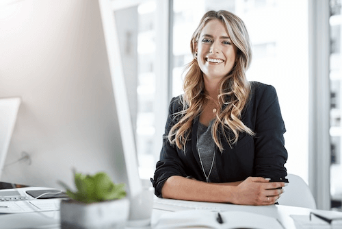 The Benefits of EMC SourceOne Storage Migration to Office 365