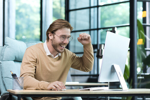 Email Archiving Benefits: Everything You Need to Know