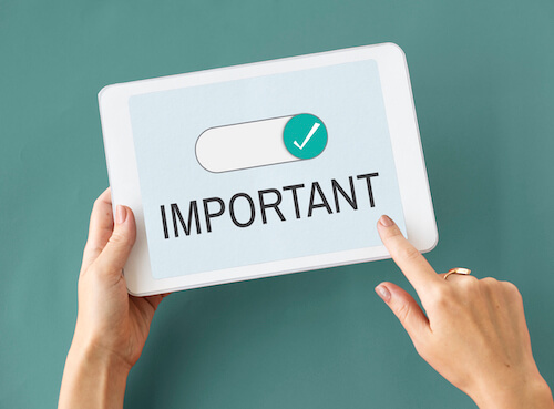 Why Is eDiscovery Important? Understanding the Significance