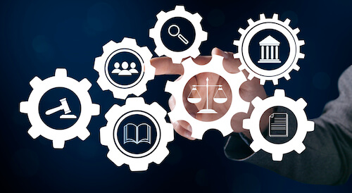 Understanding Email Retention Laws: A Comprehensive Guide