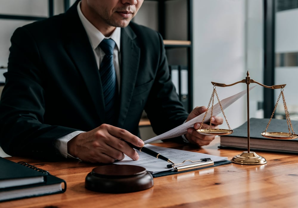 Ultimate Guide to eDiscovery in 2025: Process, Tools & EDRM Workflow