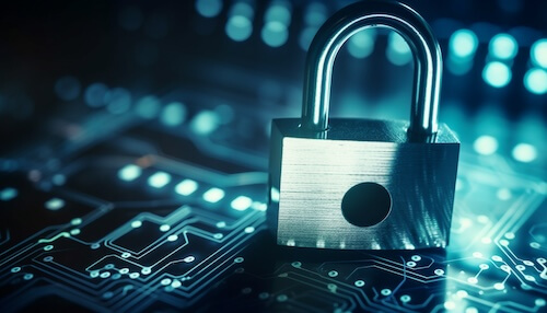 Information Security Governance Roles and Responsibilities