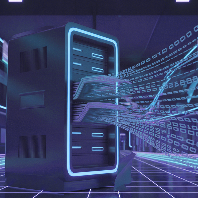 Why Purview eDiscovery Slows to a Crawl with Legacy Journal Data