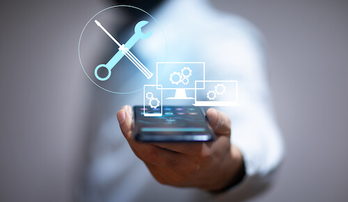 Microsoft Exchange Journaling: An Overview of Features and Benefits