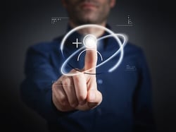 Principles of Information Governance: A Guide for Businesses