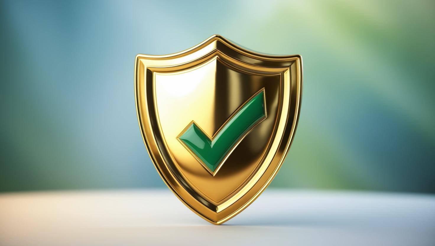 Why Information Governance Matters in Legal Preservation