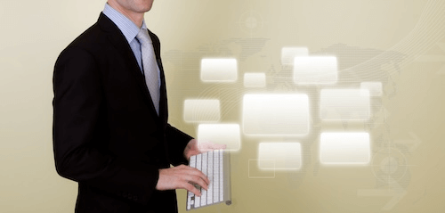EMC SourceOne Migration Can Reduce Costs and Improve Operations