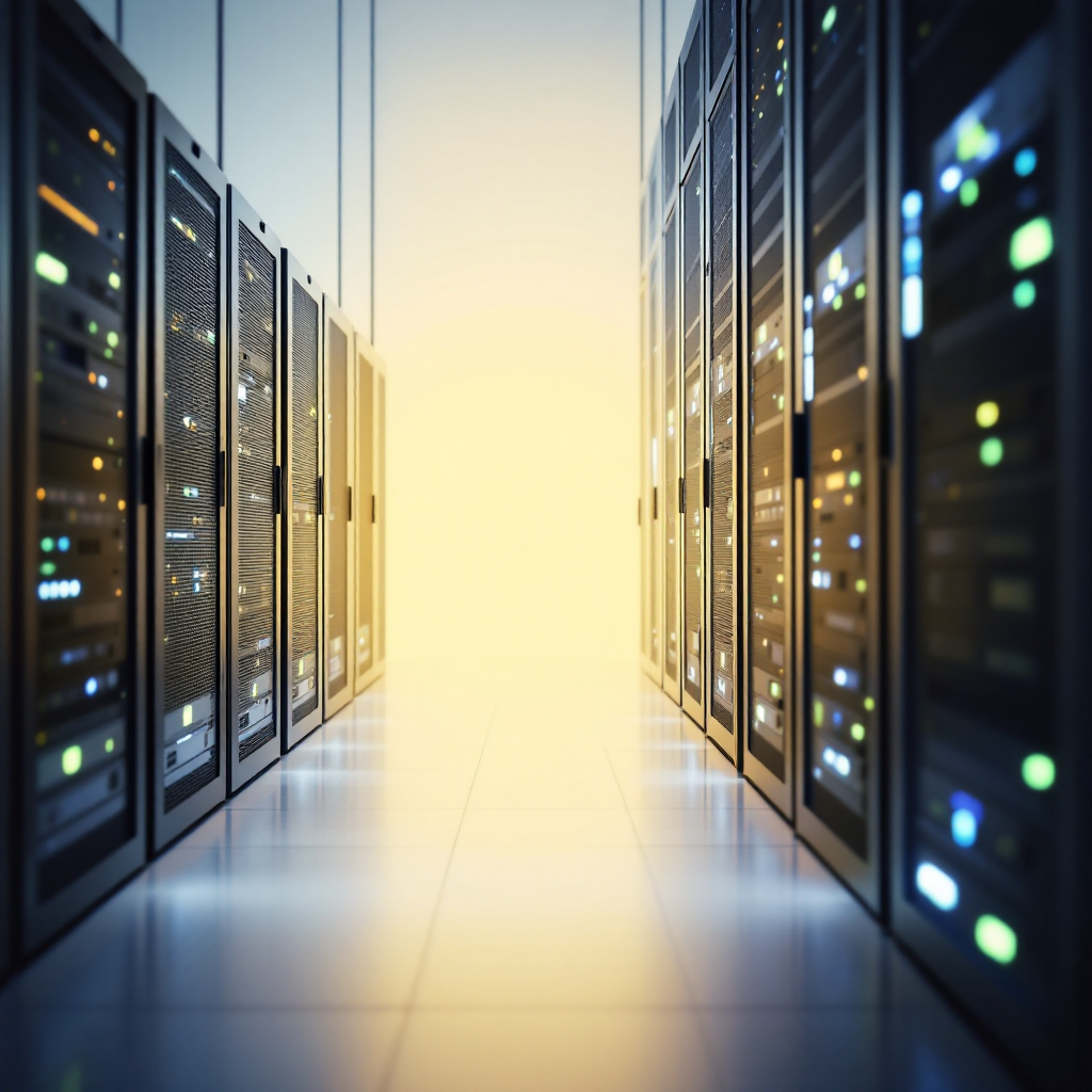Microsoft Purview: What It Is (and Isn’t) Designed to Do